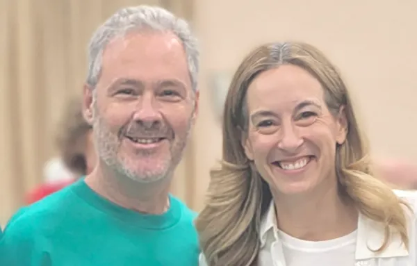 AFSCME Council 63 Director Steve Tully Named to Governor-Elect Mikie ...