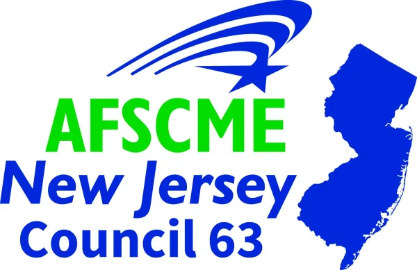 Steven Tully statement on Sweeney's Path to Progress | AFSCME New Jersey